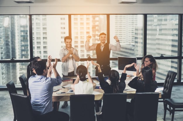 Quels sont les composants du Micro-environnement de l'entreprise ...