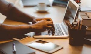 MyTNT : comment se connecter ? - Communication Entreprise