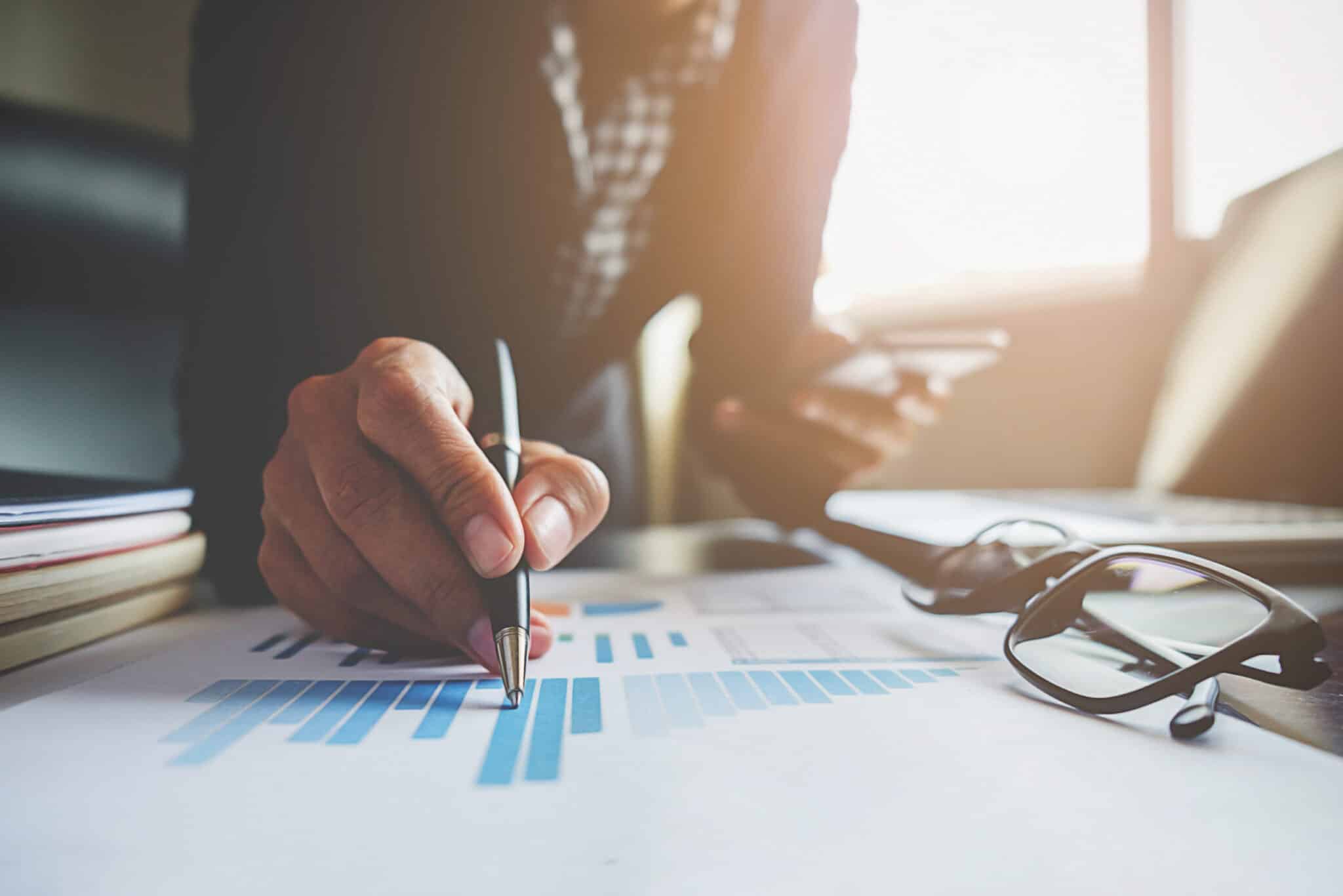 Concurrent direct et indirect : analyser ses concurrents ...